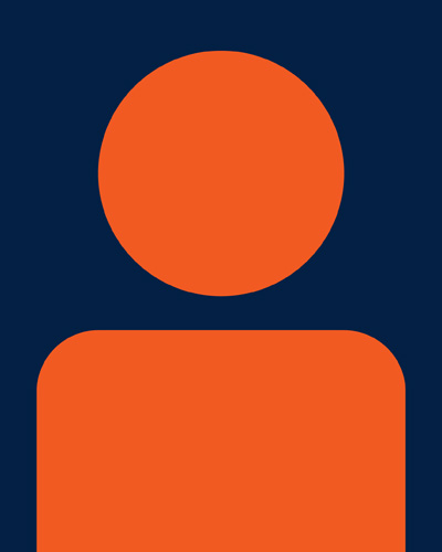 Lab Members | College of Sciences | UT San Antonio